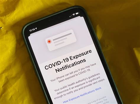 Apple Stops Signing Ios 1361 Code After The Release Of Ios 137