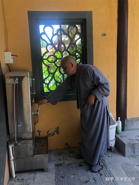 《论语》解读 知乎