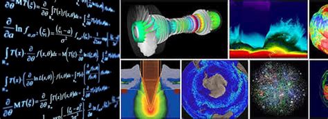 sparse matrix factorization in the implicit finite element method on