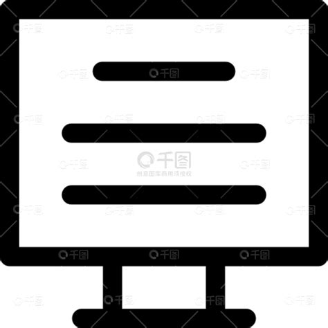博客网页ui 博客 模板免费下载 Svg格式 512像素 编号49019960 千图网