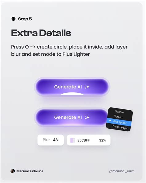 Best 12 Xeno Executor Official Roblox Executor Free Download Artofit