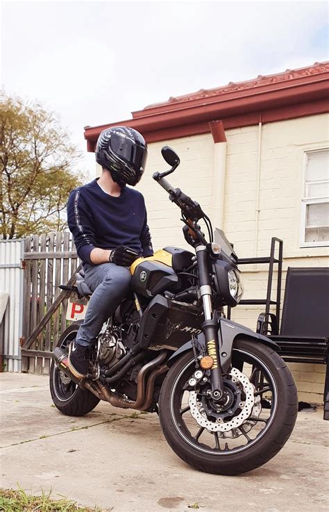 Mt4mt5 Might Not Be Available On Appstore But Dont Worry Weve Got You Covered With