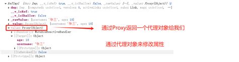 从零开始学vue3：关于setup函数 vue3 setup csdn博客