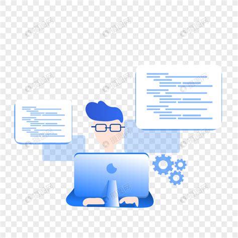 Sql 技巧：根据某一维度字段进行连乘 知乎