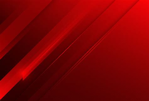 추상적 인 빨간색 그라데이션 기하학적 사각형은 그림자와 라인 장식배경모양입니다 현대 의 간단한 대각선 기하학적 모양 그래픽 요소 포스터 웹 사이트 배너 프리젠 테이션을위한