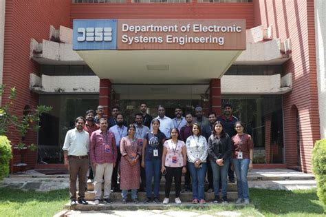 Talentsprint Iisc Vlsi Chipdesign Talentsprint