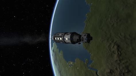 Made My First Pirate Ship This Was The Captains Happiness Response R Terraria