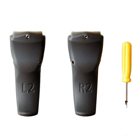 Trigger King For Dualshock 4 Discoazul It
