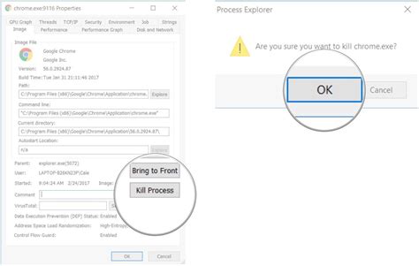 How To Find Out Which App Is Using Your Webcam On Windows Windows Central