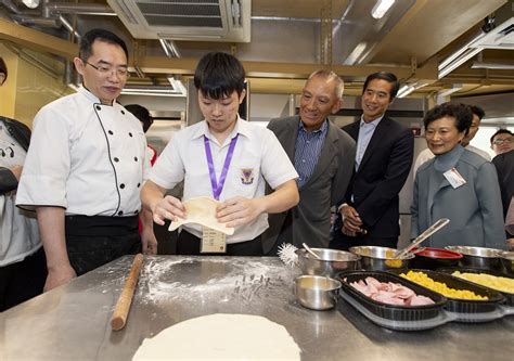 Career Exploration Day 201819 24 Nov 2018 And 26 Jan 2019 Project