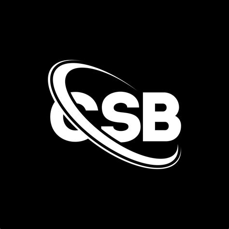 Csb Logo Csb Letter Csb Letter Logo Design Initials Csb Logo Linked With Circle And Uppercase Csb Logo Csb Letter Csb Letter Logo Design Initials Csb Logo Linked With Circle And Uppercase