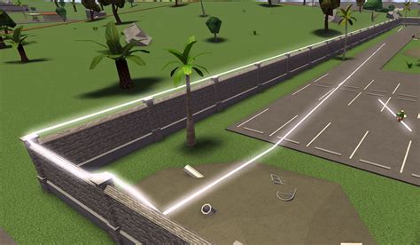 pathfindingservice and jumping engine features developer forum roblox