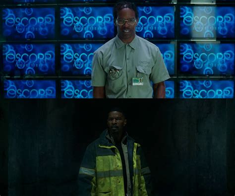 Spider Man Max Dillon Before And After As Human By Dlee1293847 On