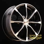Колесные диски R15, 4x100 - купить литые, кованые и штампованные диски ...