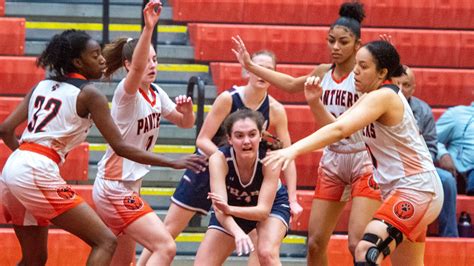 Heres How Central York Girls Basketball Won For Coach Scott Wisner
