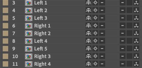 Solved Re After Effects 3d Layer Not Working On Pre Comp Adobe