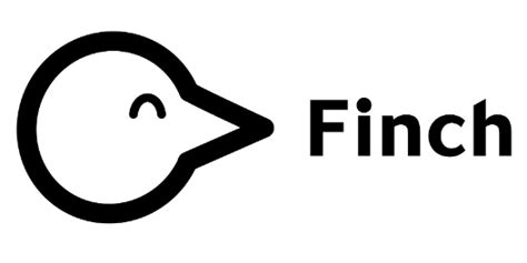 Finch 오픈 소스 기반 컨테이너 빌드 클라이언트 프로젝트 출시 Amazon Web Services 한국 블로그
