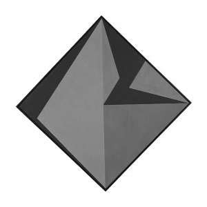 Segmentation Of Any Image PyTorch Forums