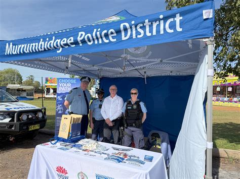 Crime Stoppers Nsw Added A New Photo Crime Stoppers Nsw