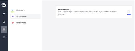 MacOS Failed To Restart Autofs Service Issue 85 Sfx101 Deck GitHub