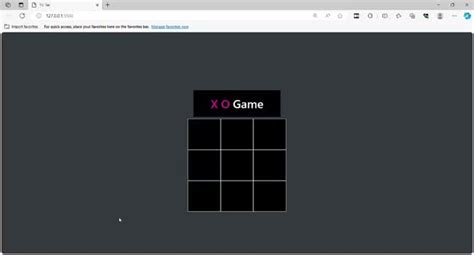 Sara Omran On Linkedin Hi Everyone ☺️ Im Thrilled To Share That I Have Successfully Completed