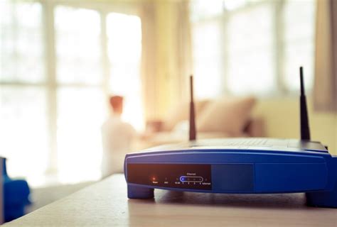 Top Home Internet Safety Tips From The NCA