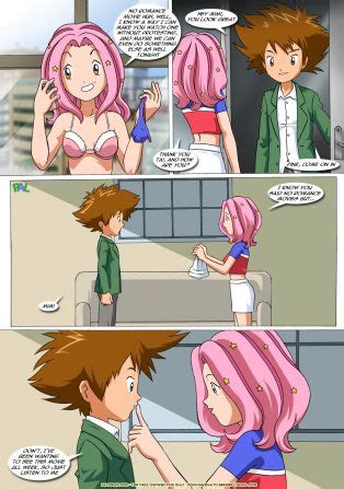 Movie Night At Tais Luscious Hentai Manga Porn Movie Night At Tais Luscious Hentai Manga Porn