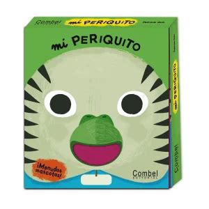 MI PRIMER MEMORY LOS COLORES Bibliográfica Internacional