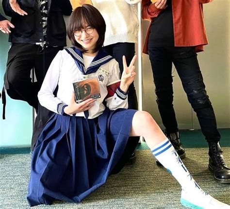 Pin On Suzuka Japanese Girl Group I Love My Girlfriend Music Mix