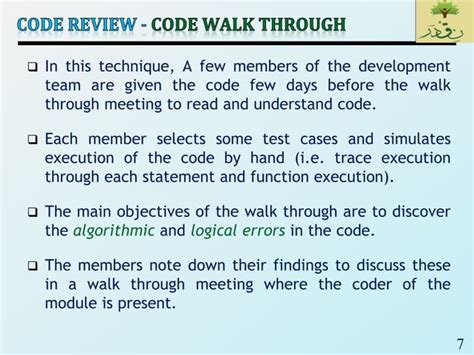 Se2lec 18 Coding Pdf Programming Languages Computing