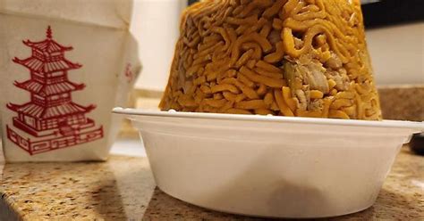 Cube Not A Game One Album On Imgur