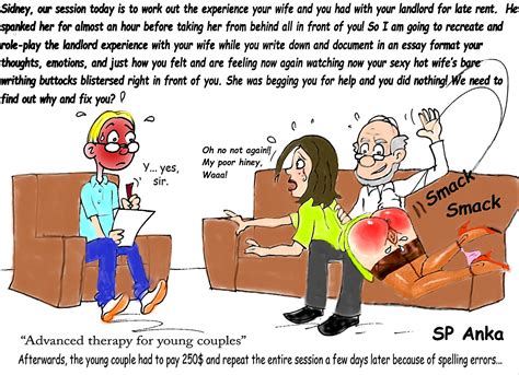 Rule 34 Ankasp Derriere Derrieres In Danger Edit Embarrassed Embarrassed Female Embarrassed