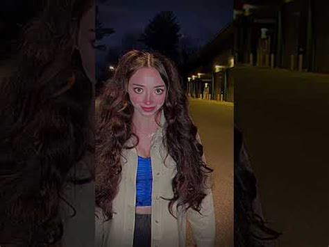 Want To Play My Game Mollymoonn Know Your Meme