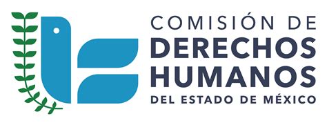 Presenta Codhem Colección Diálogos En Dh Transparencia Pilar De La