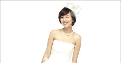 결혼 장윤정 속도위반설 해명 좋은 소식 생기면 알려드릴 것