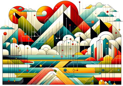 Könyv Kubernetes Native Microservices Istvankerekestech