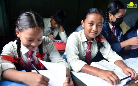 Dr Manmohan Singhs 1991 Economic Reforms And Their Impact