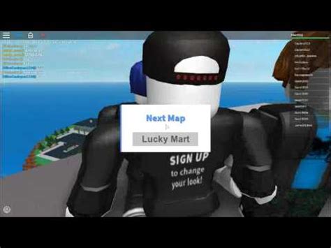 Roblox Have Sex YouTube