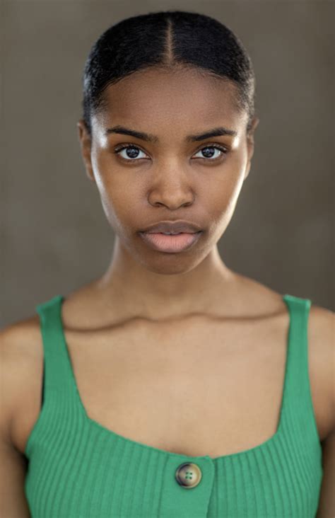 Бри Френсис смотреть фильмы и сериалы онлайн