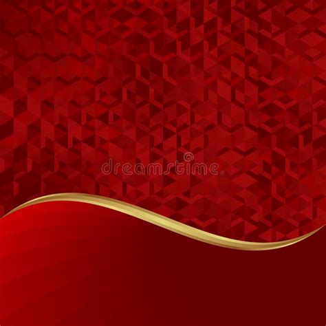 Abstract Background Stock Vector Illustration Of Vector 167366840