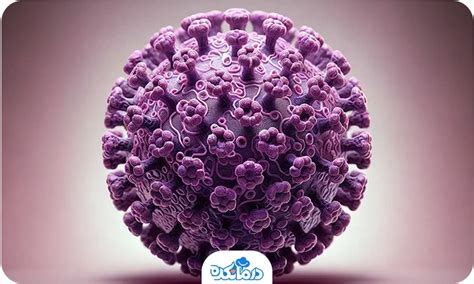 ویروس Hpv علائم در مردان و زنان جدیدترین درمان اچ پی وی