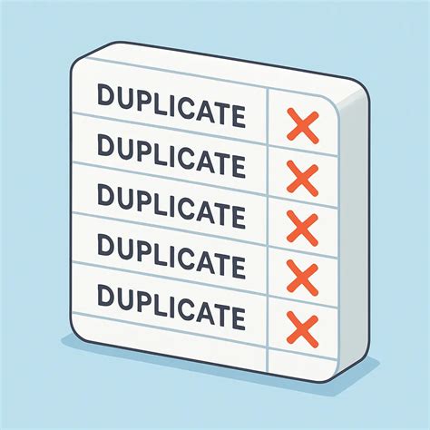 solution to sql query with explanation by satrupapanda medium