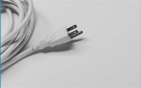 Learn About Types Of Power Cord And Where It Can Be Used Mind Setters