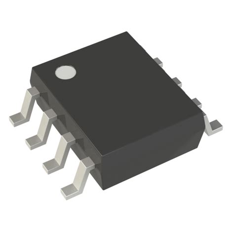 Ic Clk Buffer 1 2 2 5ghz 8soic 853s011bmilft ルネサスエレクトロニクス Intersil・idt 製｜電子部品・半導体通販のマルツ