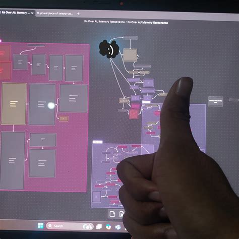 Jsab Comics Tumblr Communities