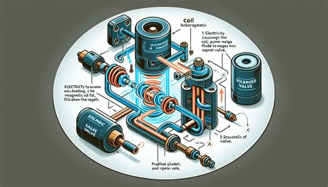 Tir Solenoid Sprayer Valves And Control Panels Tag Valve Troubleshooting