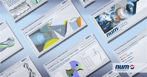 Daniel Schilling On Linkedin Check Out The All New Numroto Weve Been Working Hard To Make