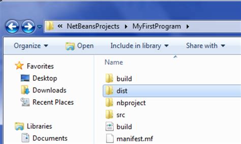 Programming In Java Netbeans A Step By Step Tutorial For Beginners Lesson 3 Hubpages