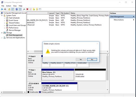 Hitachi Gpt Disk Ultimate X32 Download Free Activation Rar