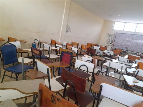 personal web project in html css and js with source code and report